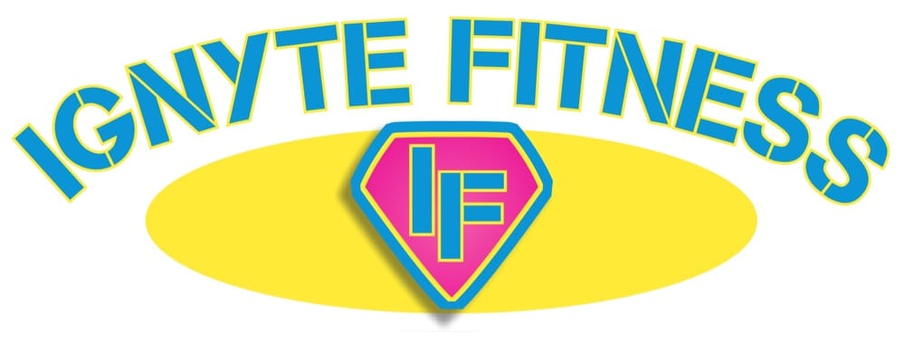 SILVERBACK FIREARMS AND DEFENSIVE TRAINING - Updated May 2024 - 420 ...