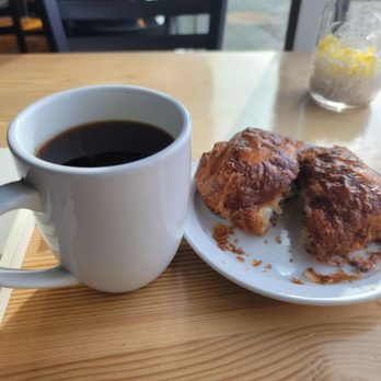 SCENIC ROUTE BAKERY - Updated June 2025 - 276 Photos & 199 Reviews ...