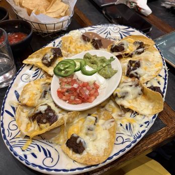 GUAPO’S FAIRLAKES - Updated October 2025 - 723 Photos & 833 Reviews ...