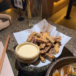 SOZAI - Updated December 2025 - 294 Photos & 113 Reviews - 19 W 45th St ...