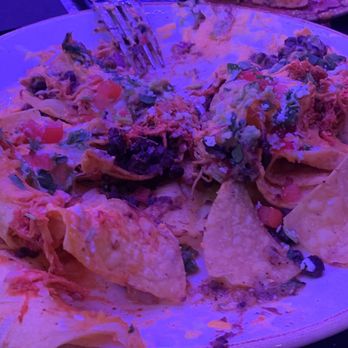 ANTOJITOS COCINA MEXICANA - Updated May 2025 - 1155 Photos & 1112 ...