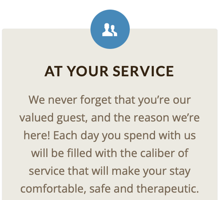 ARROWHEAD SPRINGS HEALTHCARE - Updated December 2025 - 21 Photos & 17 ...