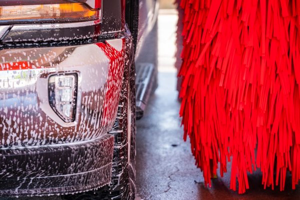 FLAGSHIP CARWASH - Updated December 2025 - 85 Photos & 216 Reviews ...