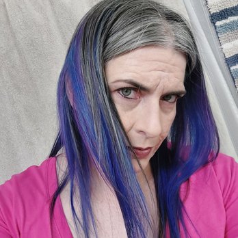 DD BEAUTY SALON - Updated January 2026 - 383 Photos & 567 Reviews - 375 ...