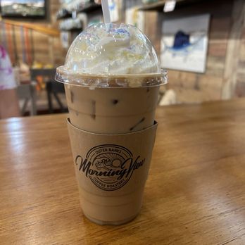 MORNING VIEW COFFEE HOUSE & ROASTERY - Updated August 2025 - 311 Photos ...
