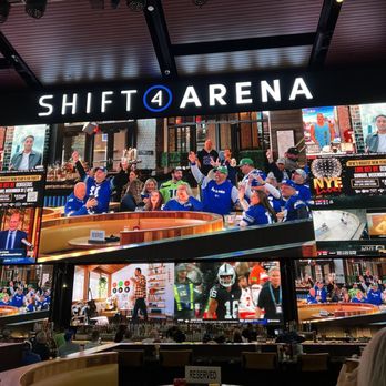 TEXAS LIVE! - Updated August 2024 - 862 Photos & 482 Reviews - 1650 E ...