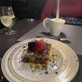 401 PRIME - Updated July 2025 - 152 Photos & 75 Reviews - 401 N Prince ...