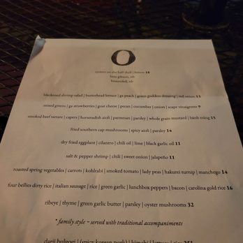 OCTOPUS BAR - 156 Photos & 204 Reviews - 560 Gresham Ave, Atlanta ...