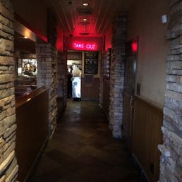 WOOD RANCH NORTHRIDGE - Updated July 2025 - 1339 Photos & 1284 Reviews ...