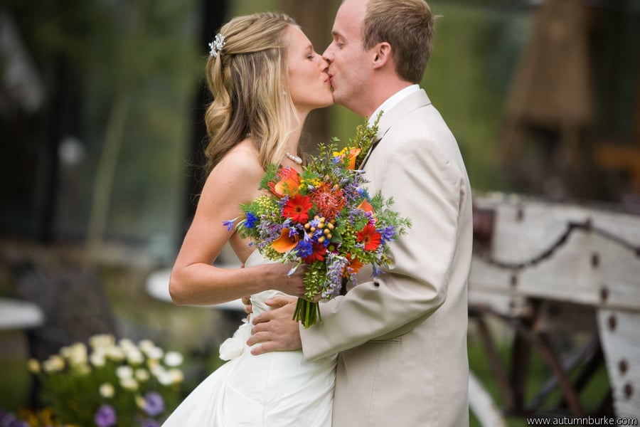 AMANDA HALEY HAIR - Houston, Texas - Hair Stylists - Phone Number - Yelp