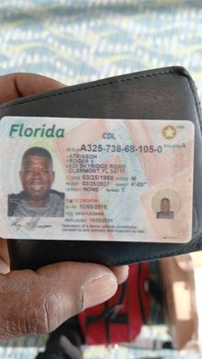 YOUR INSURANCE ATTORNEY - Updated December 2025 - 11 Photos & 42 ...