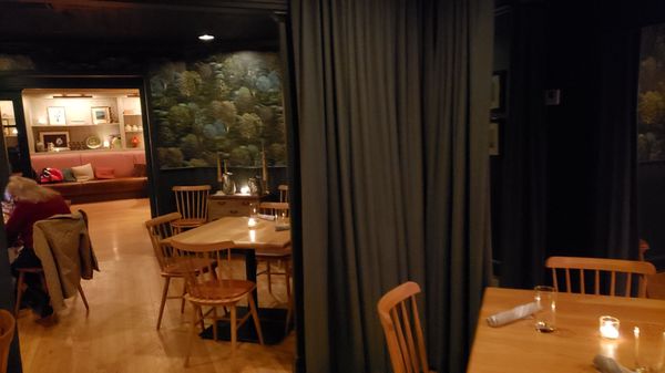 ANDREW MICHAEL ITALIAN KITCHEN - Updated December 2024 - 327 Photos ...