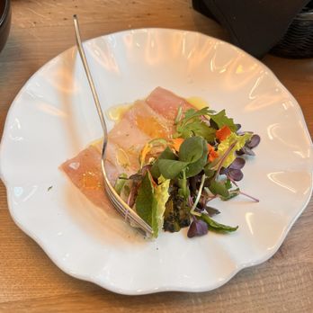 Ema - Trusted Since 2024 - Updated July 2025 - 558 Photos - 130 Reviews ...