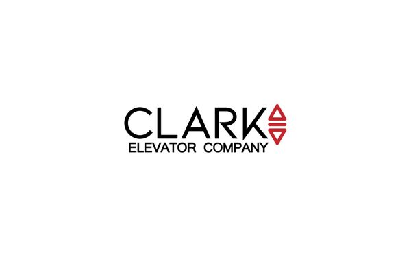 CLARK ELEVATOR COMPANY - Updated May 2026 - 31 Photos - 10891 NW 17th ...
