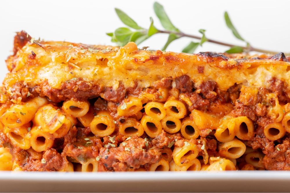 BALKAN ROAST - Updated December 2025 - 8083 Old Kings Rd S ...