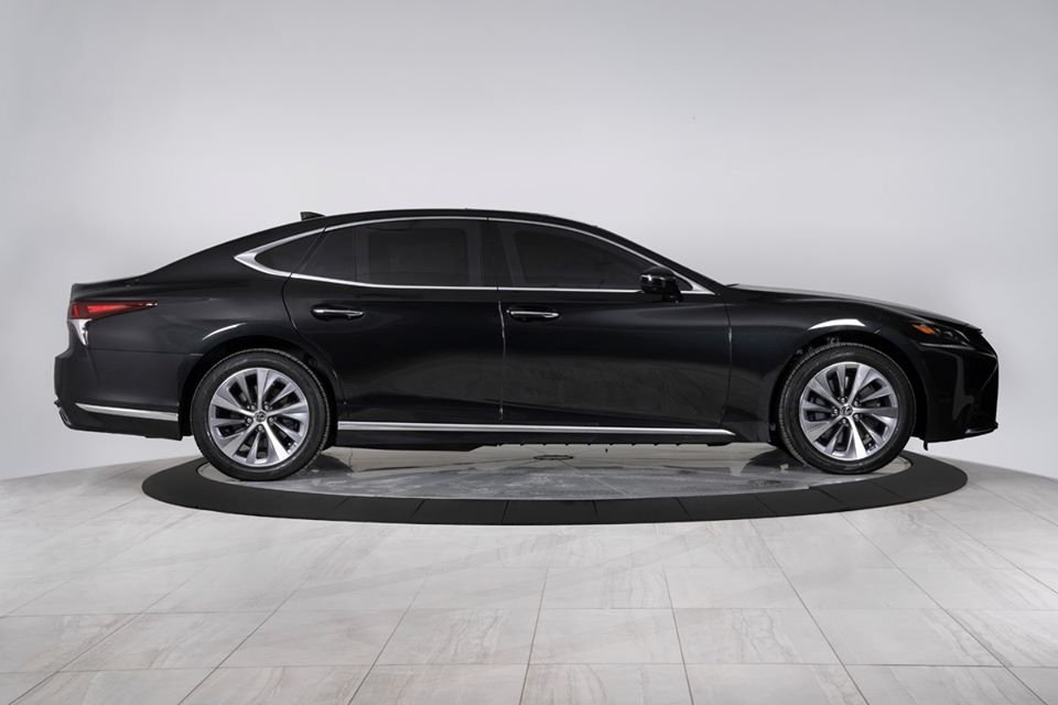 INKAS ARMORED - Updated April 2025 - 14 Photos - 3605 Weston Rd ...