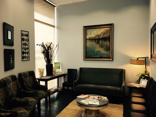 ANDREWS ORTHODONTICS - Updated December 2025 - 10 Reviews - 1276 ...