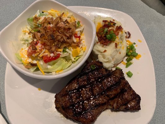 THE HIVE BAR & GRILL - Updated June 2026 - 15 Reviews - 231 E Main St ...