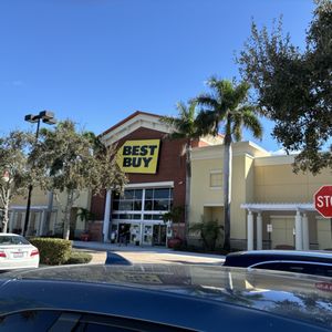 BEST BUY - BOCA RATON - Updated November 2025 - 29 Photos & 170 Reviews ...