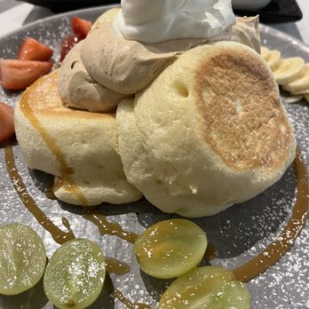 HANABUSA CAFE - 791 Photos & 401 Reviews - 29 E Madison St, Chicago ...