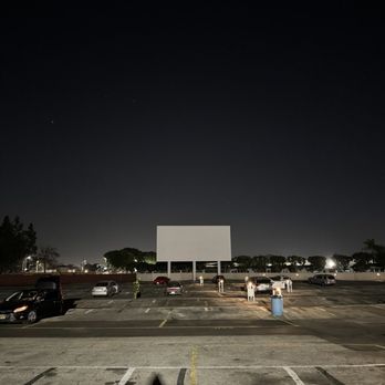 PARAMOUNT DRIVE IN THEATERS - Updated July 2025 - 294 Photos & 403 ...
