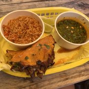 PAPI CHULO’S - 389 Photos & 346 Reviews - 611 NW 13th Ave, Portland ...