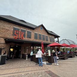 STK STEAKHOUSE - Updated December 2025 - 3229 Photos & 2675 Reviews ...