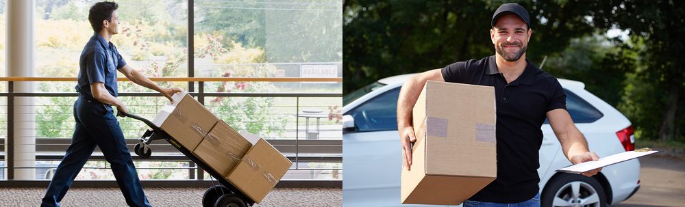 GET EM TRANSPORTATION - Updated September 2024 - Stone Mountain ...