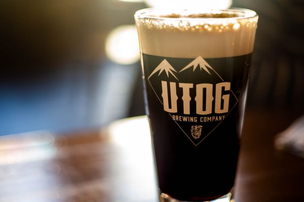 UTOG BREWING - Updated December 2025 - 355 Photos & 316 Reviews - 2331 ...