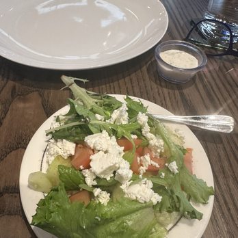 SHIVA’S BAR AND GRILL - Updated July 2024 - 126 Photos & 49 Reviews ...