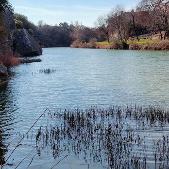 BLUE HOLE PARK - Updated December 2025 - 151 Photos & 50 Reviews - 101 ...