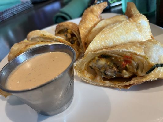 BOMBSHELLS RESTAURANT & BAR - Updated January 2026 - 98 Photos & 223 ...