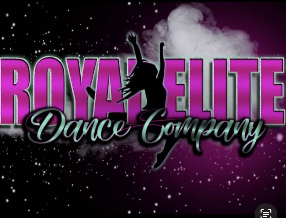 ROYAL ELITE DANCE COMPANY - Updated December 2025 - Request Information ...