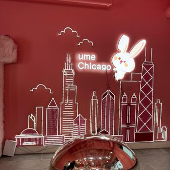 UME TEA - Updated May 2024 - 189 Photos & 81 Reviews - 2002 S Wentworth ...