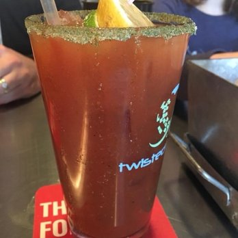 TWISTED RANCH - Updated July 2024 - 592 Photos & 570 Reviews - 14 ...