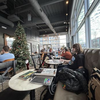 MIDNIGHT EXPRESS CAFE - Updated February 2025 - 22 Photos & 15 Reviews ...