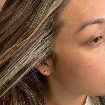 WILLIAM EDGE - Updated January 2026 - 19 Reviews - 1528 E Common St ...