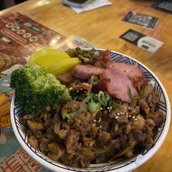 MABU GENERATION - Updated October 2024 - 326 Photos & 71 Reviews - 575 ...