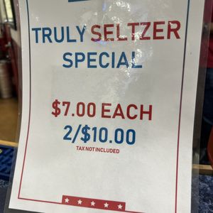 THE RINK ON THE BEACH - Updated December 2025 - 51 Photos & 25 Reviews ...