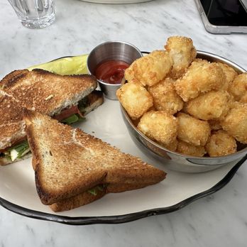 PRESS COFFEE CREPES COCKTAILS - Updated November 2024 - 72 Photos & 39 ...