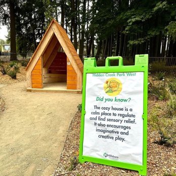 HIDDEN CREEK PARK WEST - Updated October 2025 - 51 Photos & 15 Reviews ...