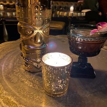 WICKED RABBIT - Updated October 2024 - 395 Photos & 288 Reviews - 1508 ...