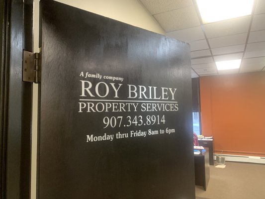 ROY BRILEY GENERAL CONTRACTING - Updated September 2025 - 25 Photos ...