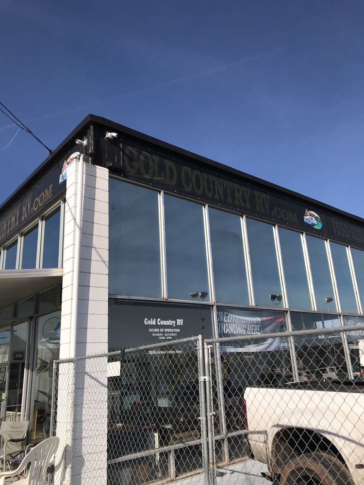 GOLD COUNTRY RV - Updated December 2025 - 18 Reviews - 2855 Grass ...