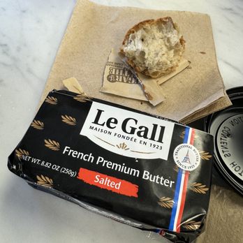 MAGNOL FRENCH BAKING - 318 Photos & 193 Reviews - 1500 N Post Oak Rd ...