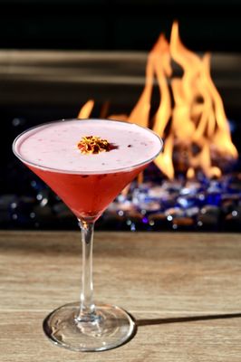 ZINC@SHADE - 613 Photos & 529 Reviews - 1221 N Valley Dr, Manhattan ...