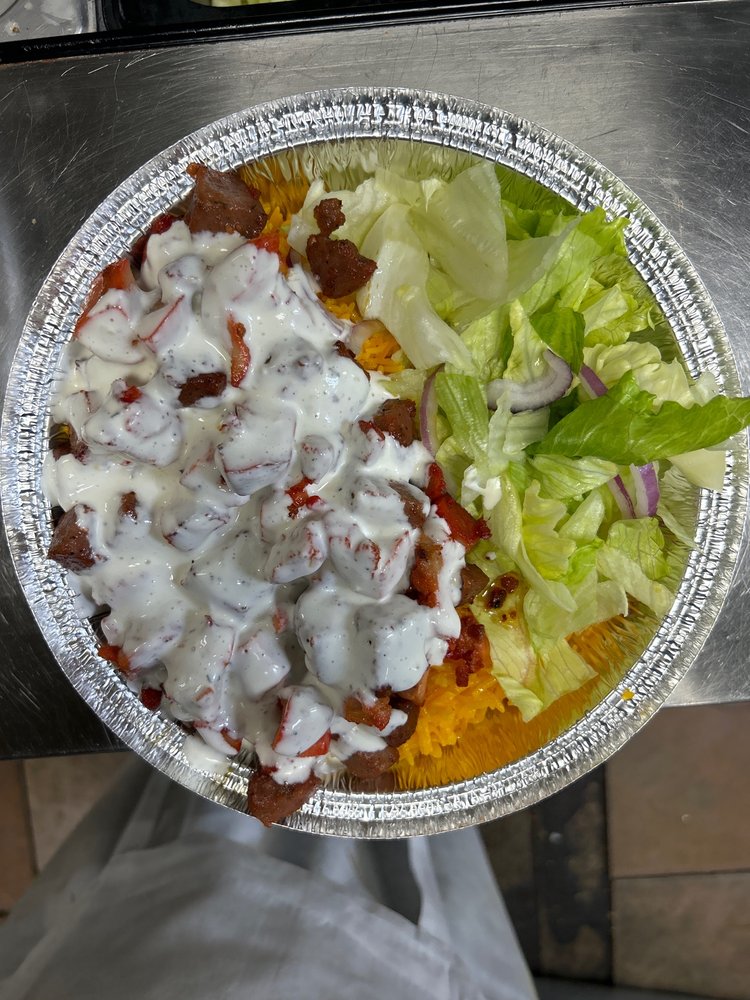 LAHORI KABAB & GRILL - Updated May 2026 - 91 Photos & 163 Reviews ...
