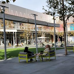 DELAROSA - Updated December 2025 - 1525 Photos & 915 Reviews - 6000 ...