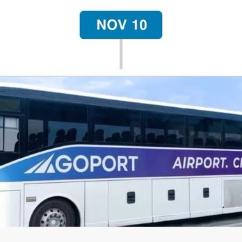 GO PORT - Updated January 2025 - 49 Photos & 597 Reviews - 3345 N ...