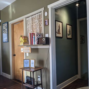 THE WEATHERVANE CAFE - Updated March 2025 - 444 Photos & 428 Reviews ...